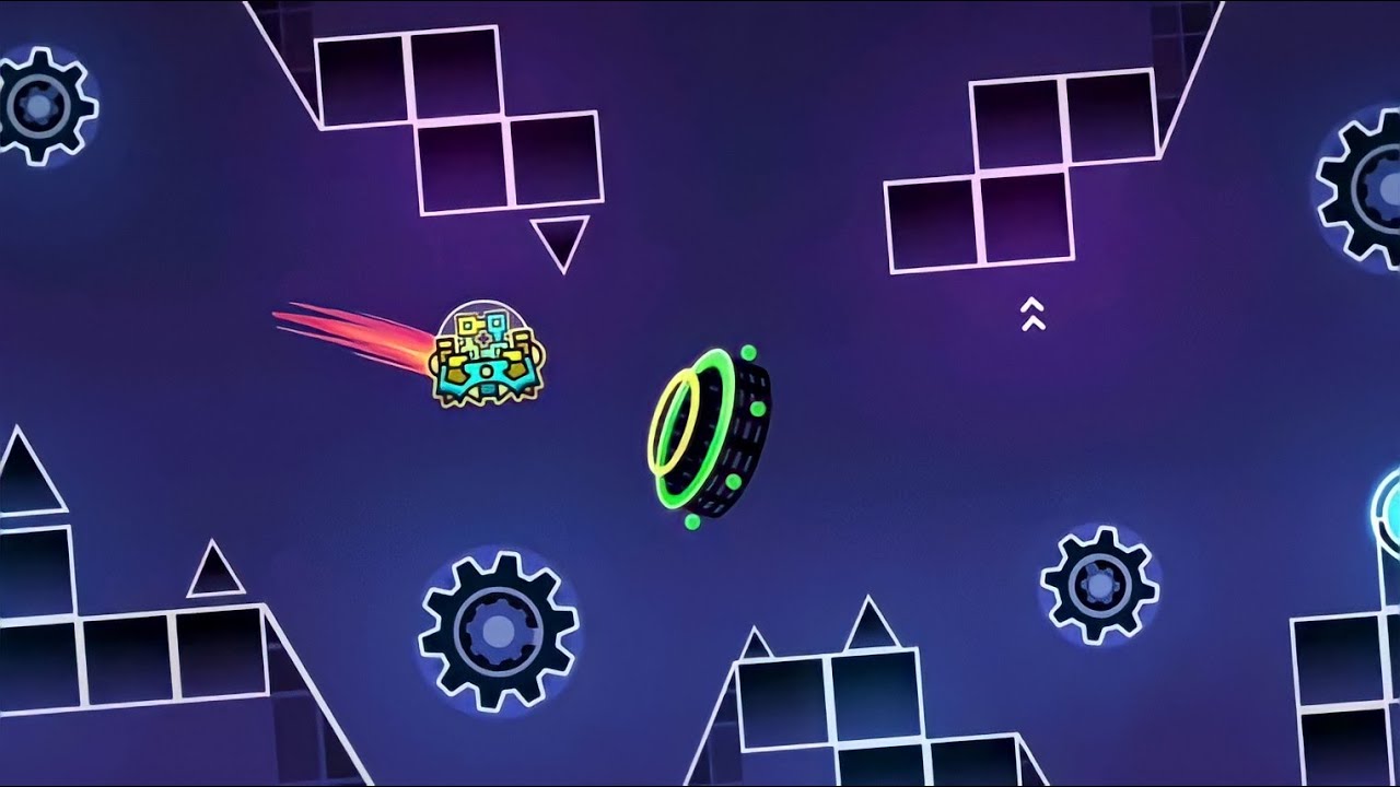 My part in "PATSU" hosted by Luxtexgamer - YouTube