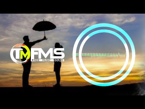 CHERISH - He Cared for me [ TM FMS Release ] - YouTube