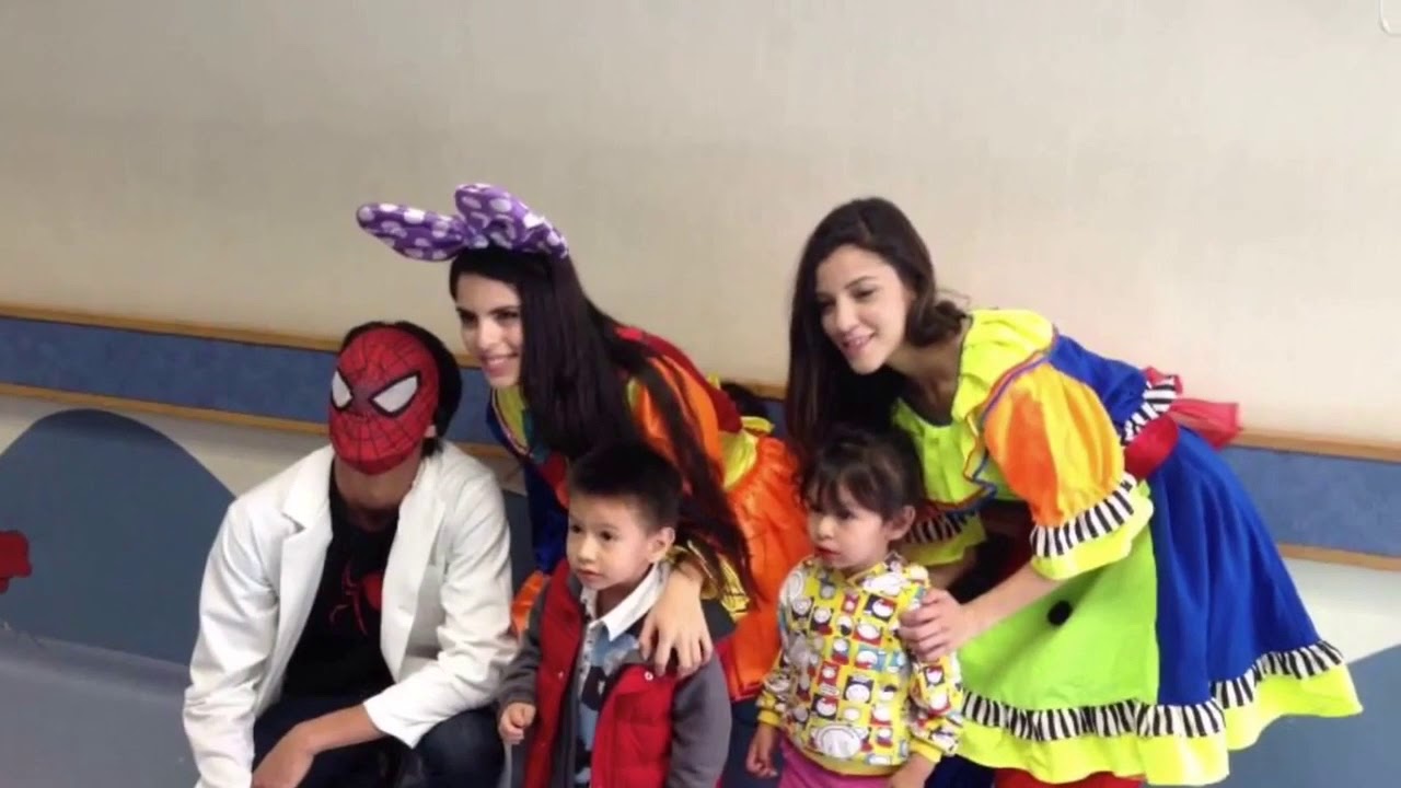 Pornhub Scholarship Video - YouTube