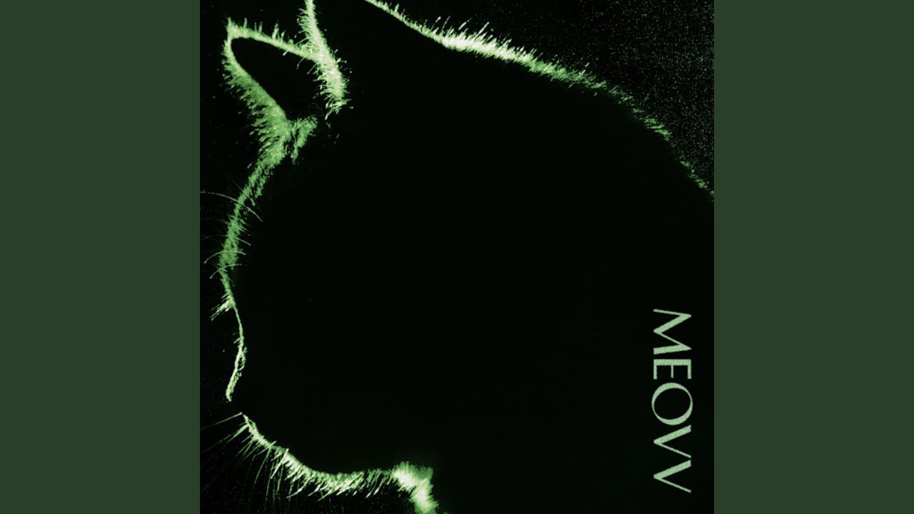 MEOVV (미야오) 'TOXIC' Official Audio - YouTube