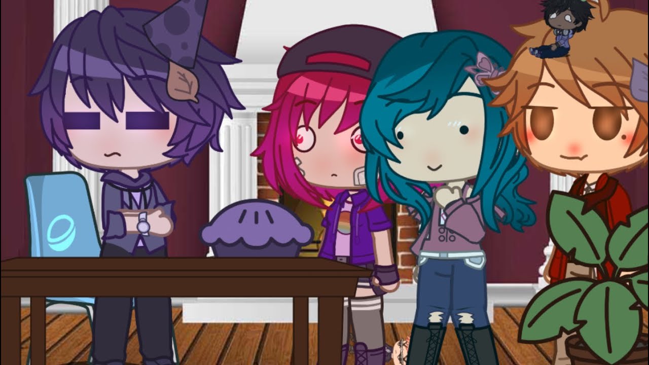 Make a wish and blow up the candles Meme || Happy birthday Zander 🥳🥳 ...