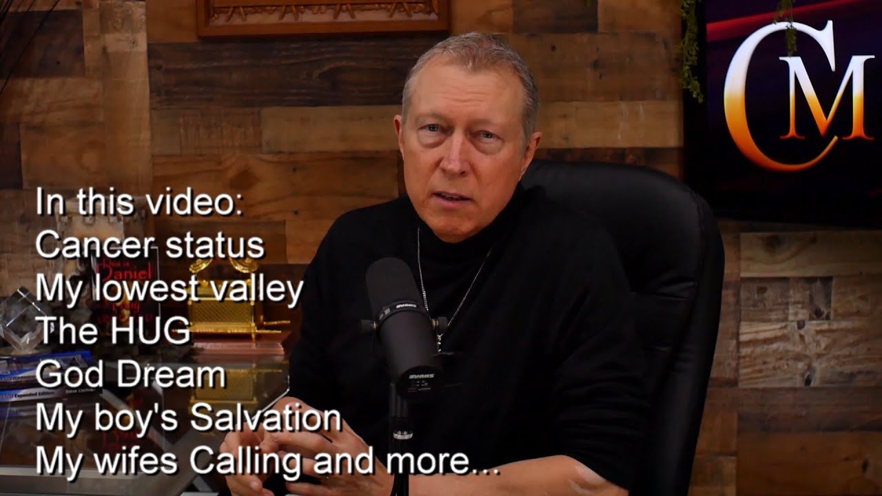 A Series of Fortunate Events. Testimonial, Updates!! - YouTube