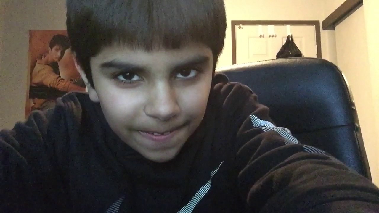 I RETURNED YouTube i-returned-youtube