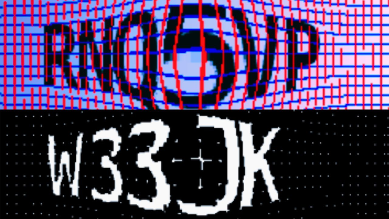 Captcha Solver Using Nodejs Python Ocr And Ml Youtube 2897