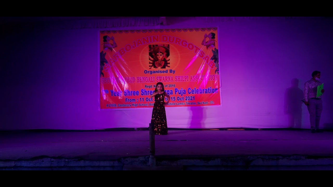 8 November 2021 - YouTube