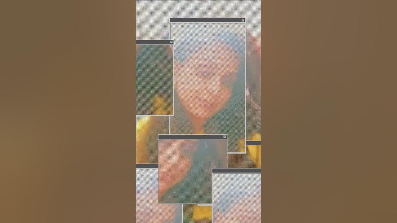 Song Tumre Nazro Ne Lovesong Youtube