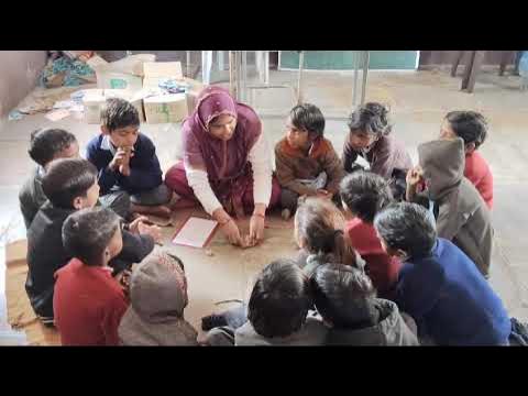 Activity 2 - YouTube