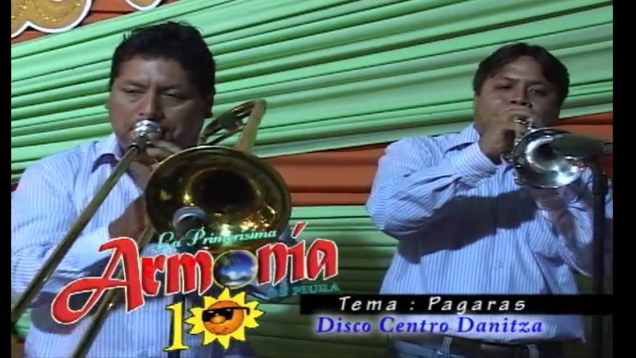 Tercera parte de la entrevista a DANNY DELGADO - YouTube