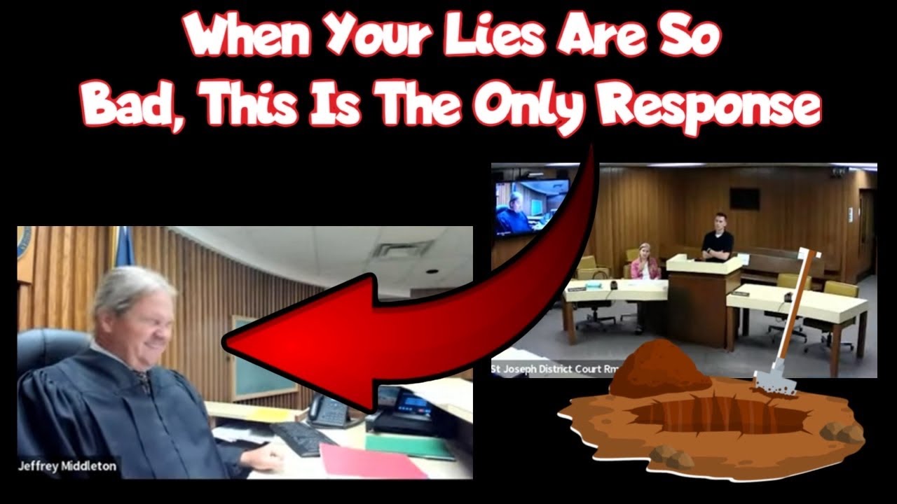 Just Stop It Already 🛑 - YouTube