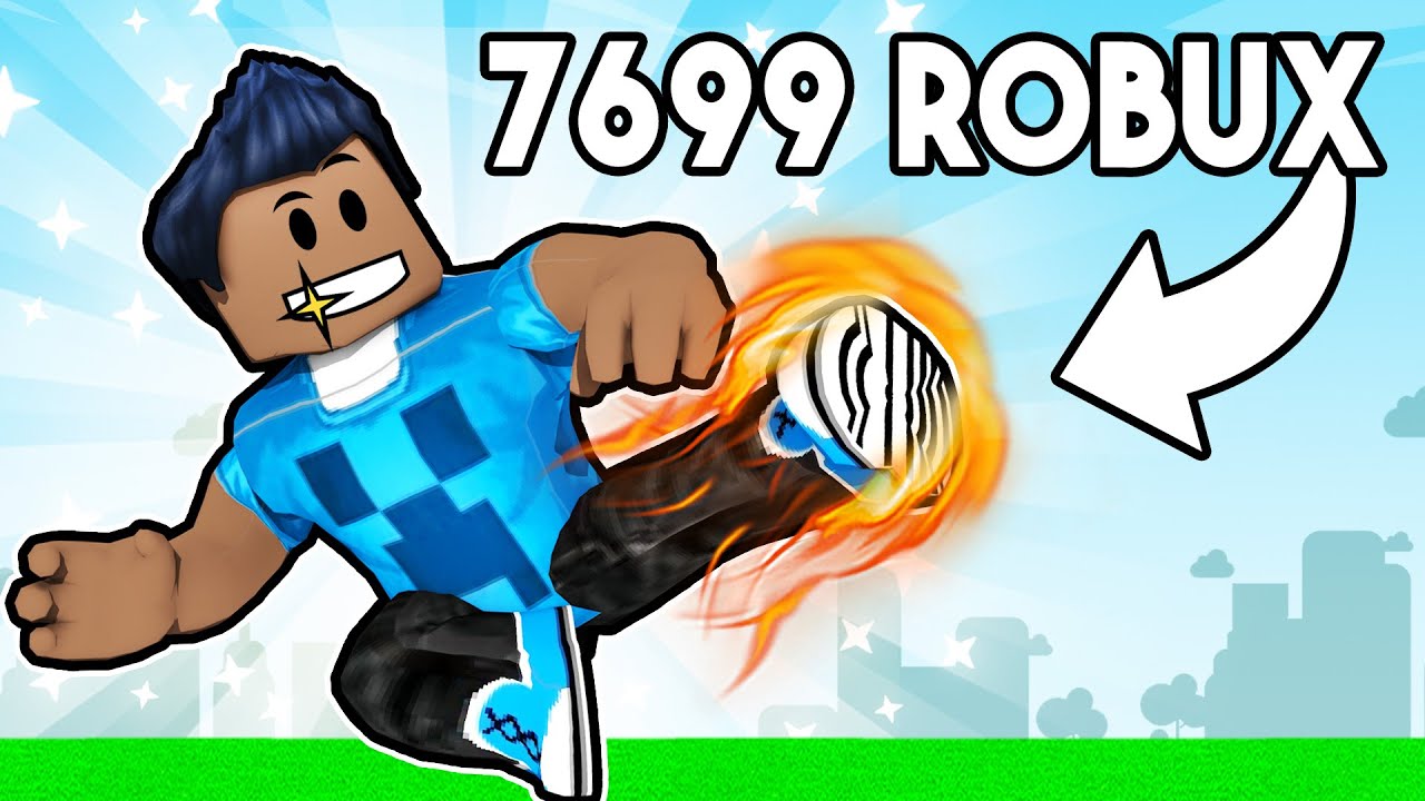 Usei Robux Pra Conseguir o Estilo DARKSTEP V2 no Blox Fruits - YouTube