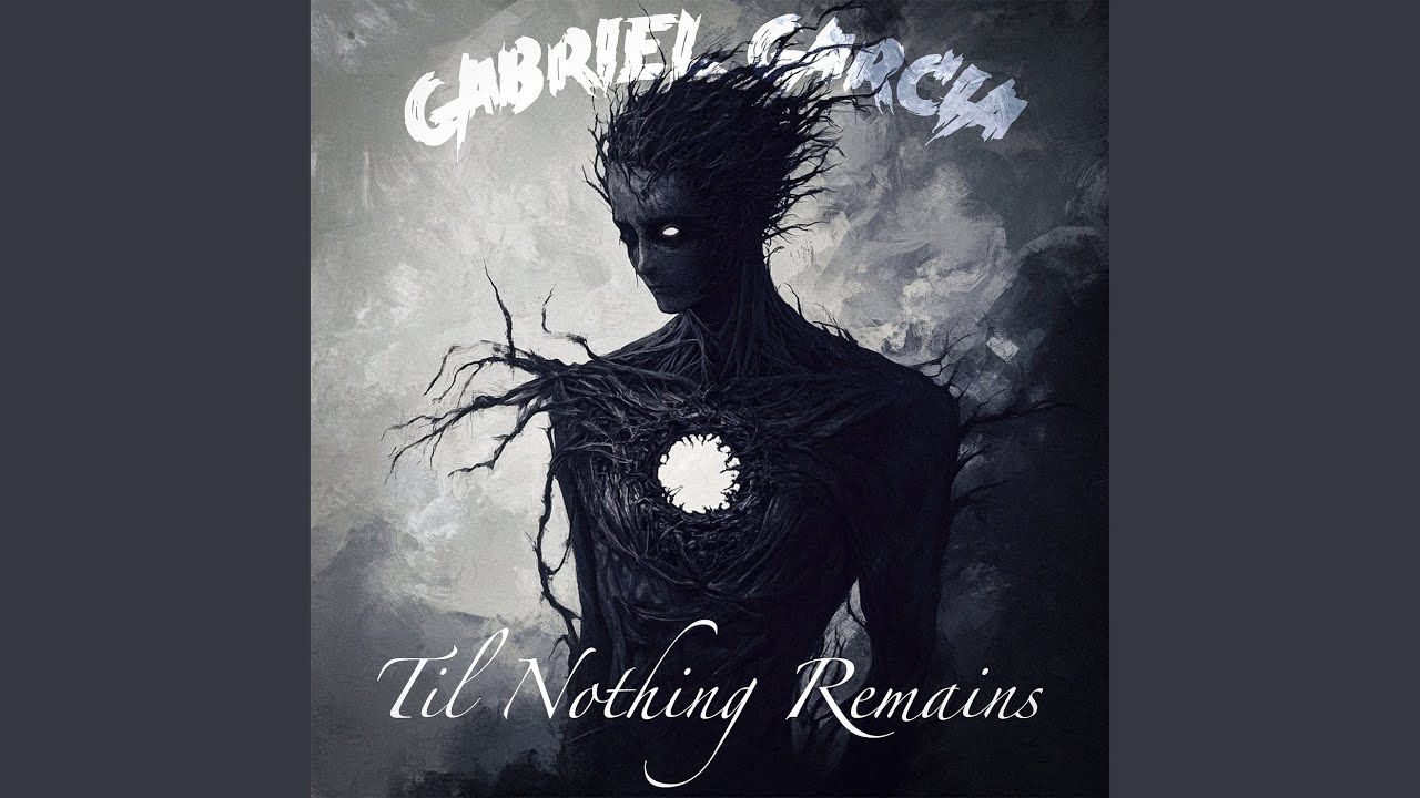 Til Nothing Remains - YouTube