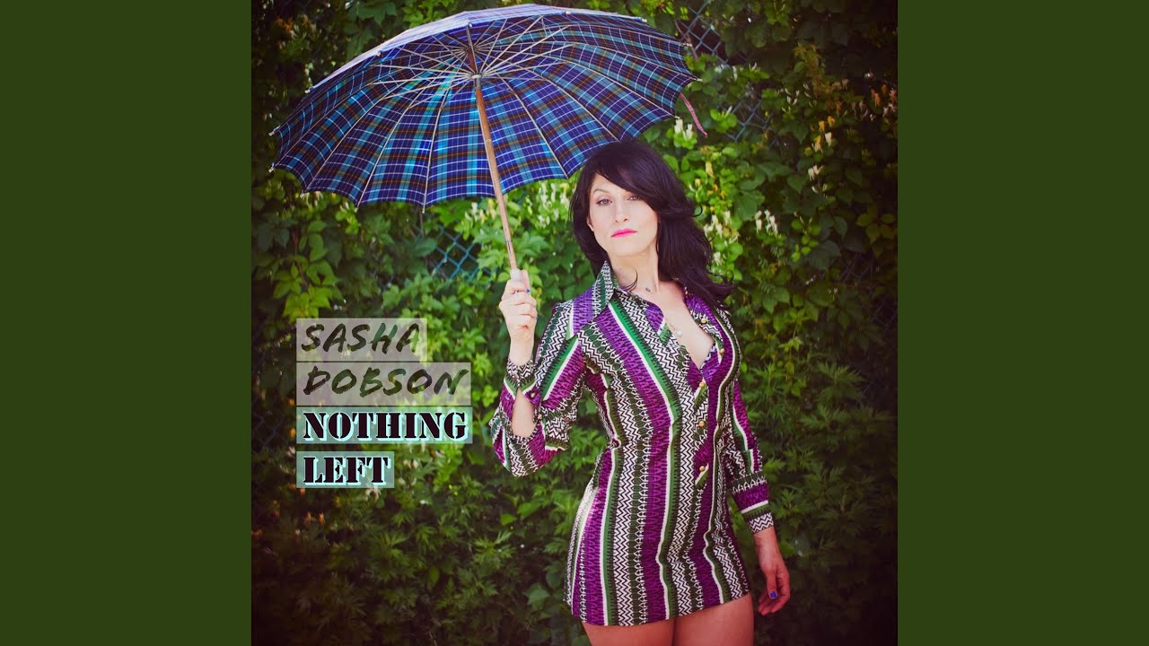 Nothing Left - YouTube