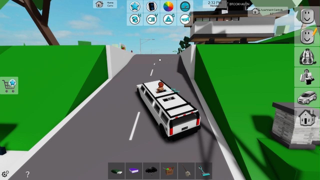 Roblox_202 - YouTube