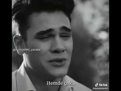 seni sevdim icin özür dilerim😥😥😥😥😥😥😥😥