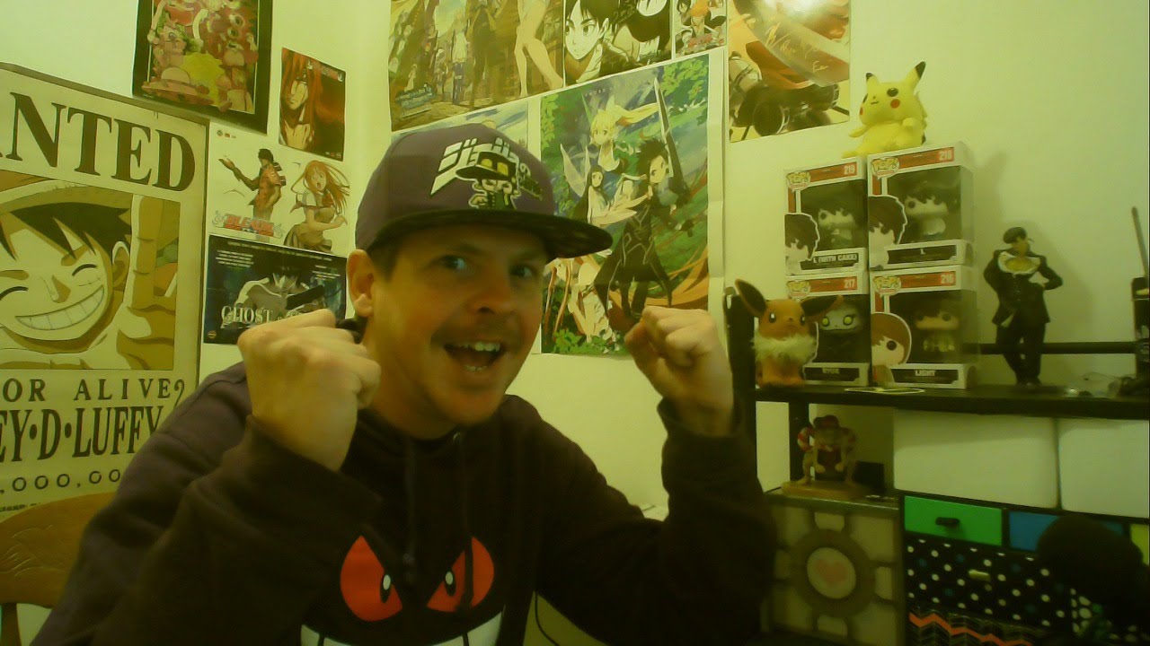 Attack On Titan/Naruto Anime Coming Back/The Anime Awards/To Your ...