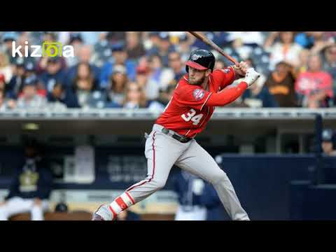 MLB and other baseball games Online Free MLB - YouTube