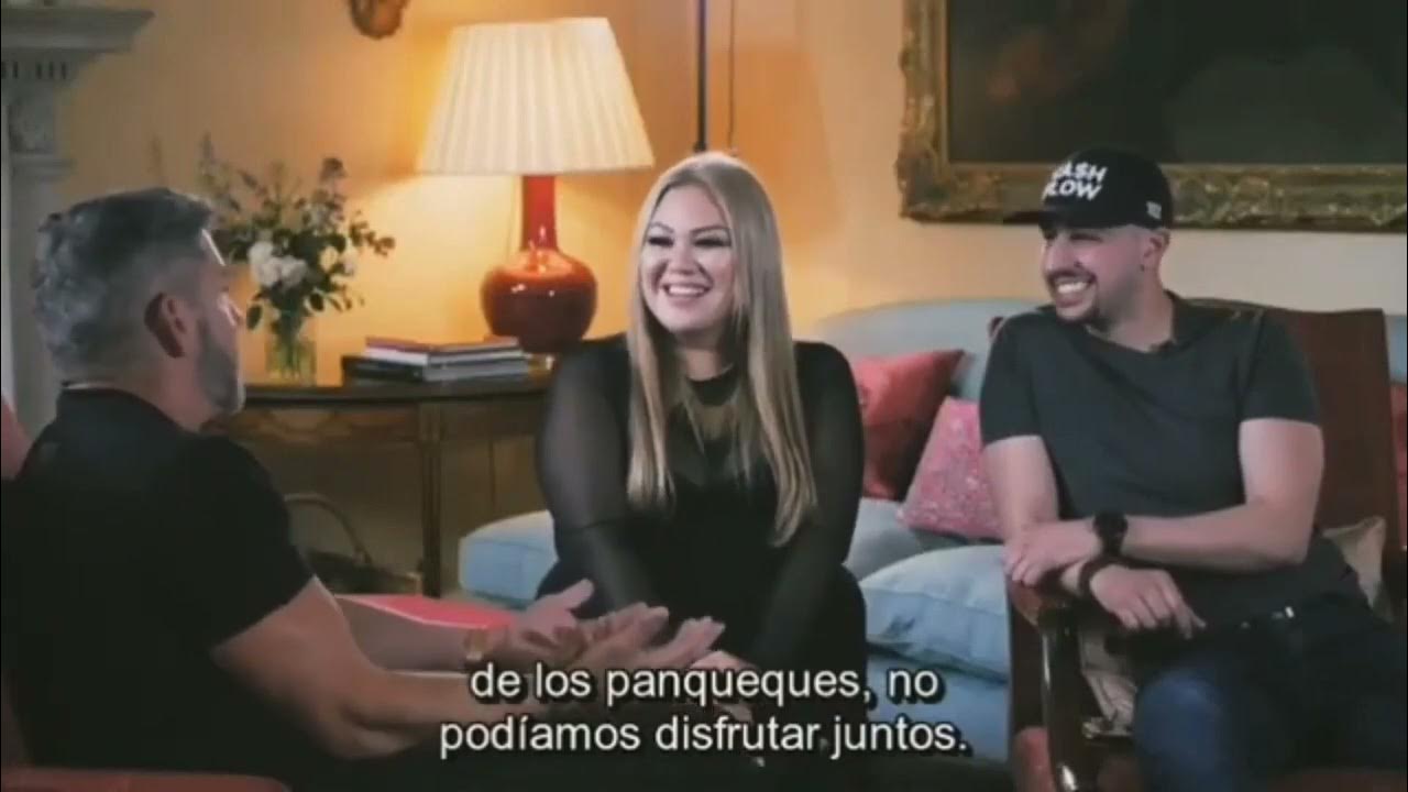 Грант Кардон о Саентологии GRANT CARDONE about Scientology - russian ...