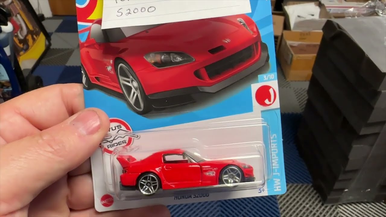 Tips to Save an OEM S2000 Clutch and save $$$$$ - YouTube