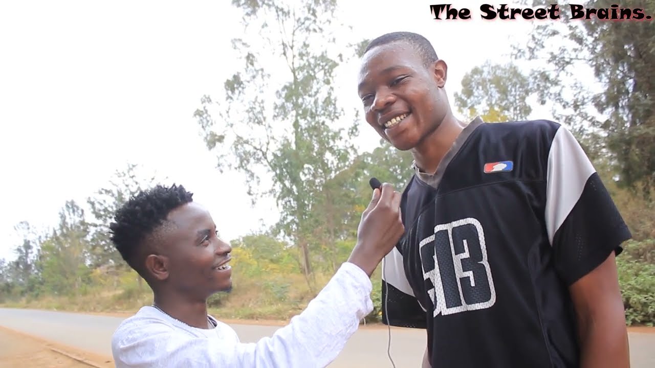 WHAT DO MUM'S KNOW??|Street Questions.|#street - YouTube