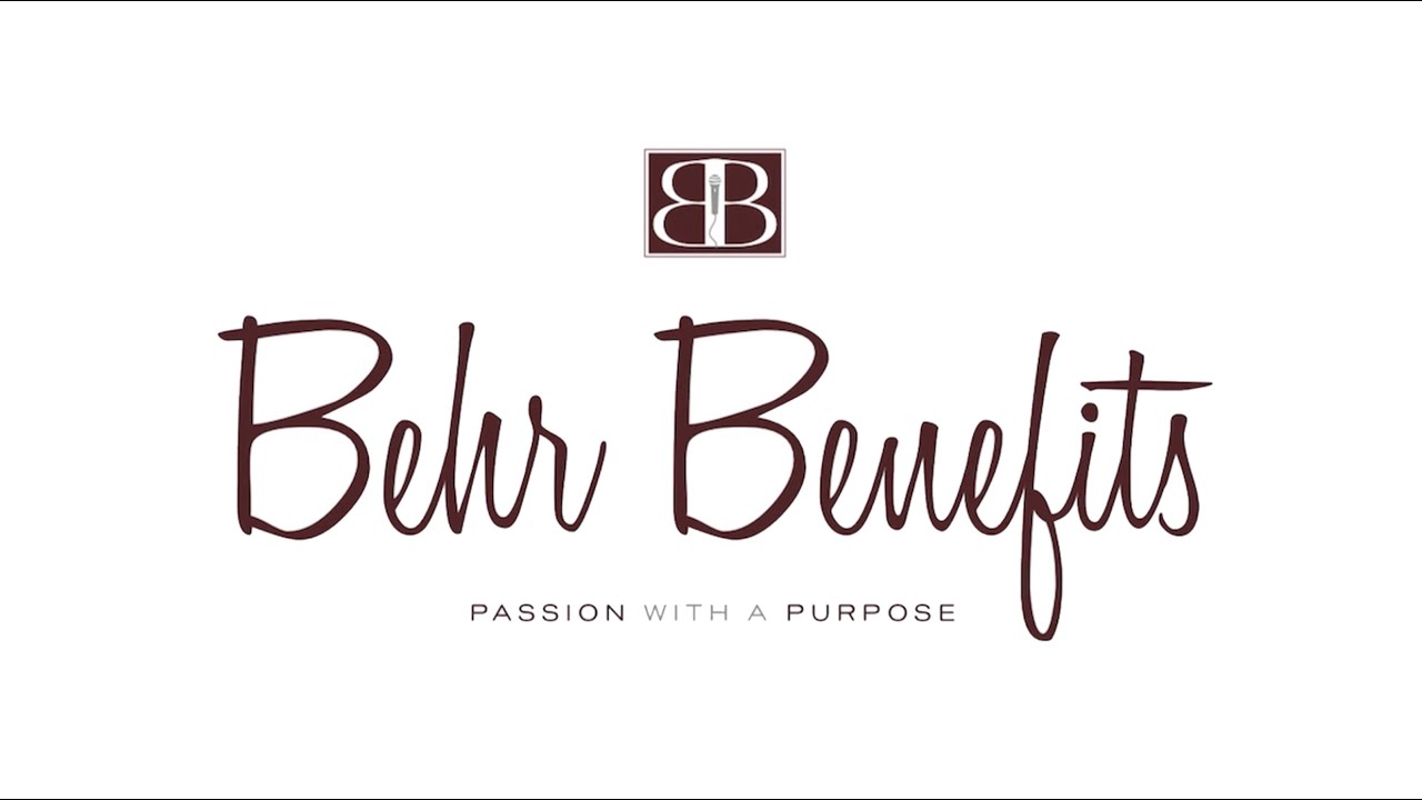 Justin Behr - PCK Auction 2023 - YouTube