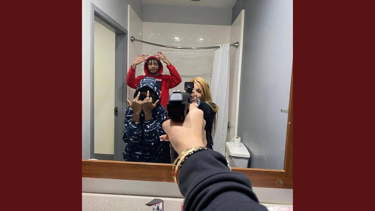 Spin (feat. TFL ZO) - YouTube