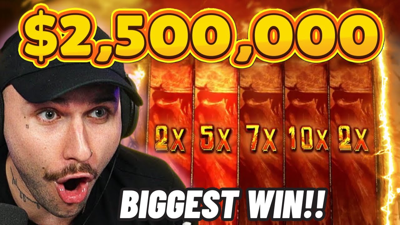 [TOP 16] Streamer Wins Of The Day! #62 | Haddzy, Hyuslive, Foss ...