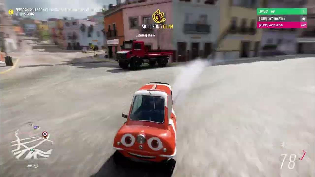 Cat and mouse 2 - YouTube