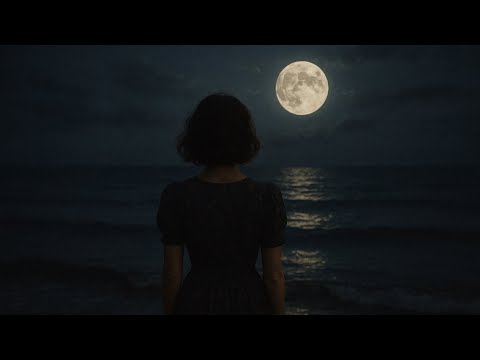 Mezar Taşı (feat. Defne) – Official Audio