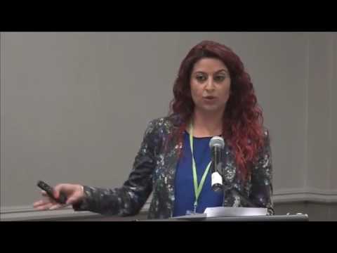 Arunima Dhingra, Director and Licensed Adviser at Aims Global ...