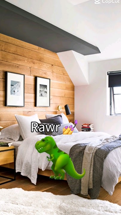 what is you fav dinosaur rarw 💅🦖🦕 - YouTube