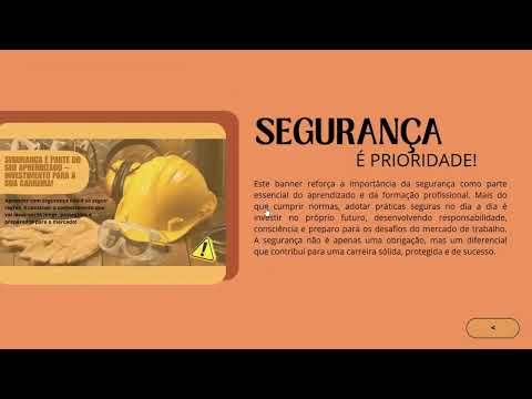 Vídio do Protótipo