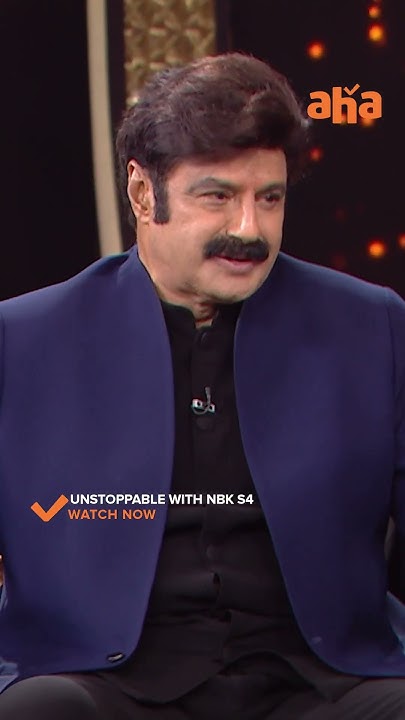 That love in his eyes when he talks about Jyothika🫠🫠 He's the greenest ... That love in his eyes when he talks about Jyothika🫠🫠 He's the greenest ...