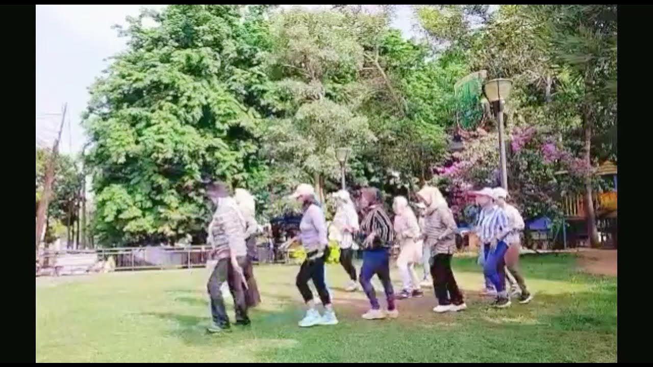Ana Bansa Nafsy Line Dance Choreo hermanbaso640 Demo Line ana-bansa-nafsy-line-dance-choreo-hermanbaso640-demo-line