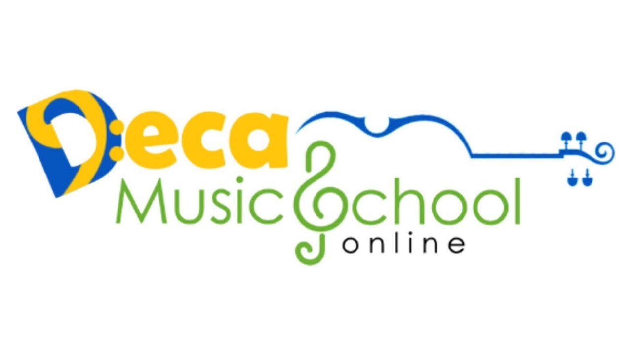 🌟"ESPECIAL DIA DAS MULHERES"🌟"NOVO TOUR CANAL DICAS DA DECA"🌟 - YouTube