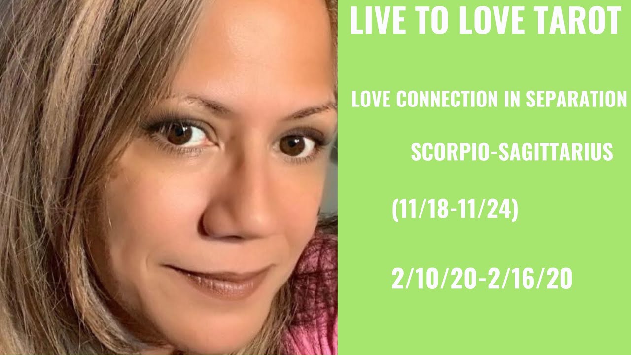 ♏️ Scorpio / ♐️ Sagittarius cusp 🙌🏼Guilt from their choices is holding ...