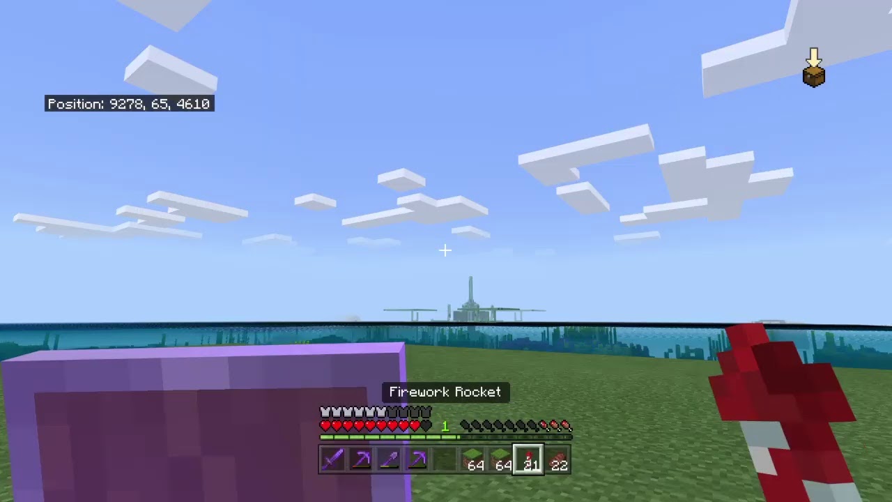 JACKcraft ep 75 season 3 - YouTube