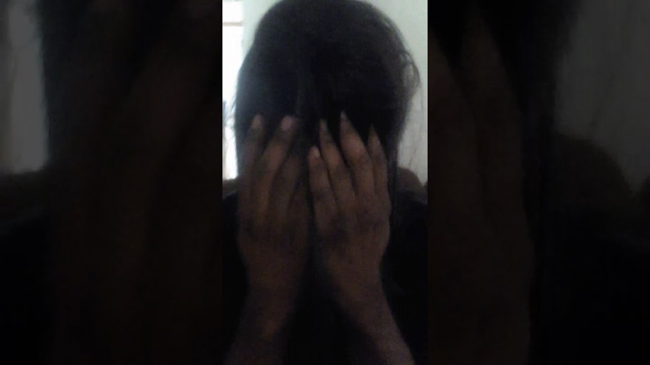 Mommy's Crying, what's wrong - YouTube