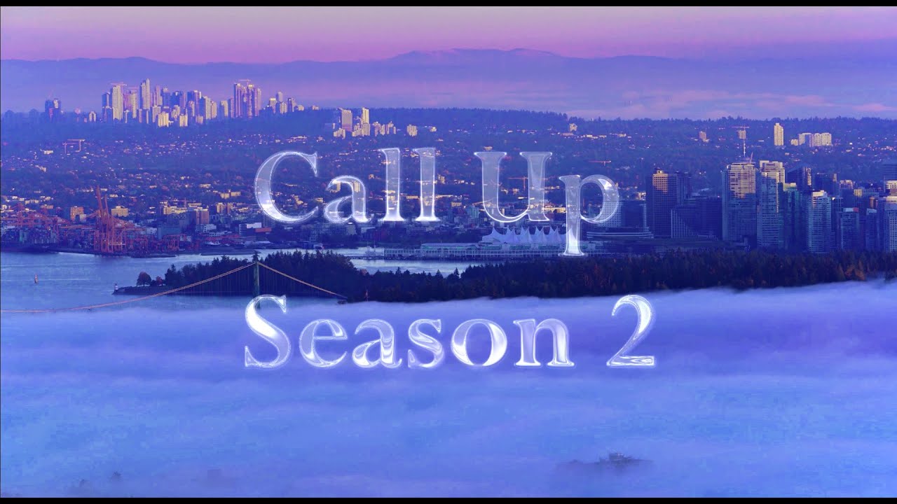 Call Up Season 2 Compilation (4 Battles!) - YouTube
