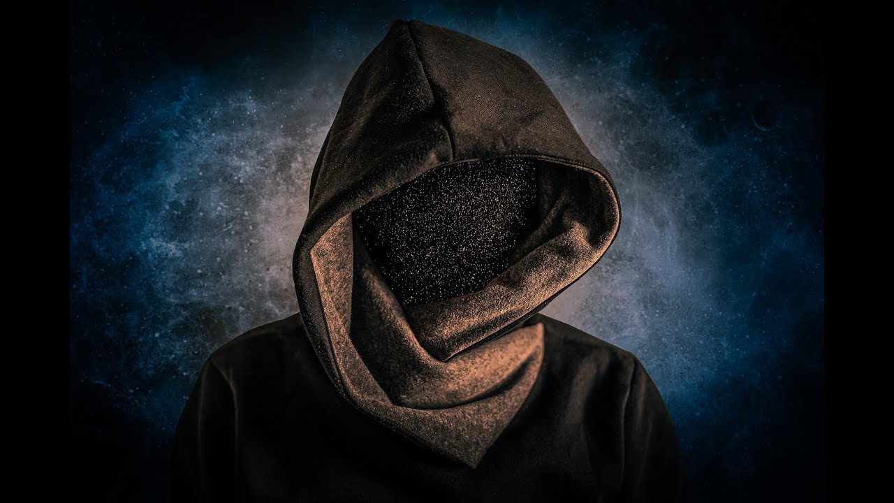 ПРЕДСКАЗАНИЯ СБЫВАЮТСЯ ВЕДЬМИНА ИЗБА ИНГА ХОСРОЕВА Youtube