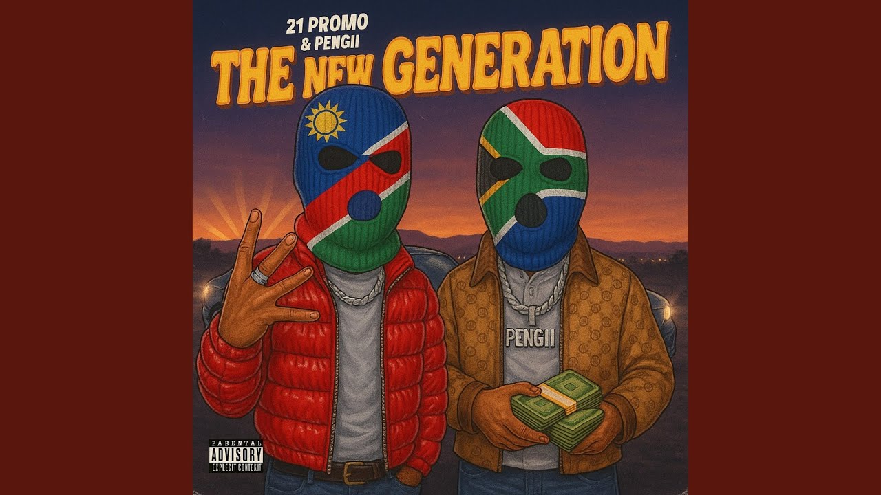 Baddie (feat. Junior King & Kay Medusa) - YouTube