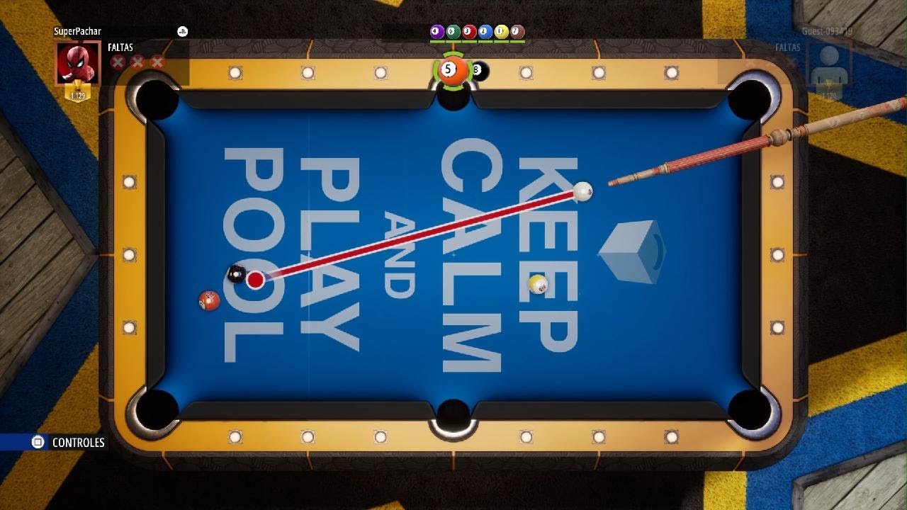 Pool Blitz_20250116171157 - YouTube