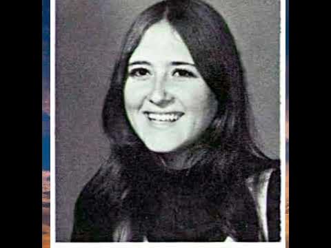 Debra kent victim of Ted bundy - YouTube