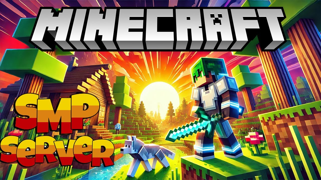 Indian Minecraft SMP Server. Under Ground Metro is finally nearing ...