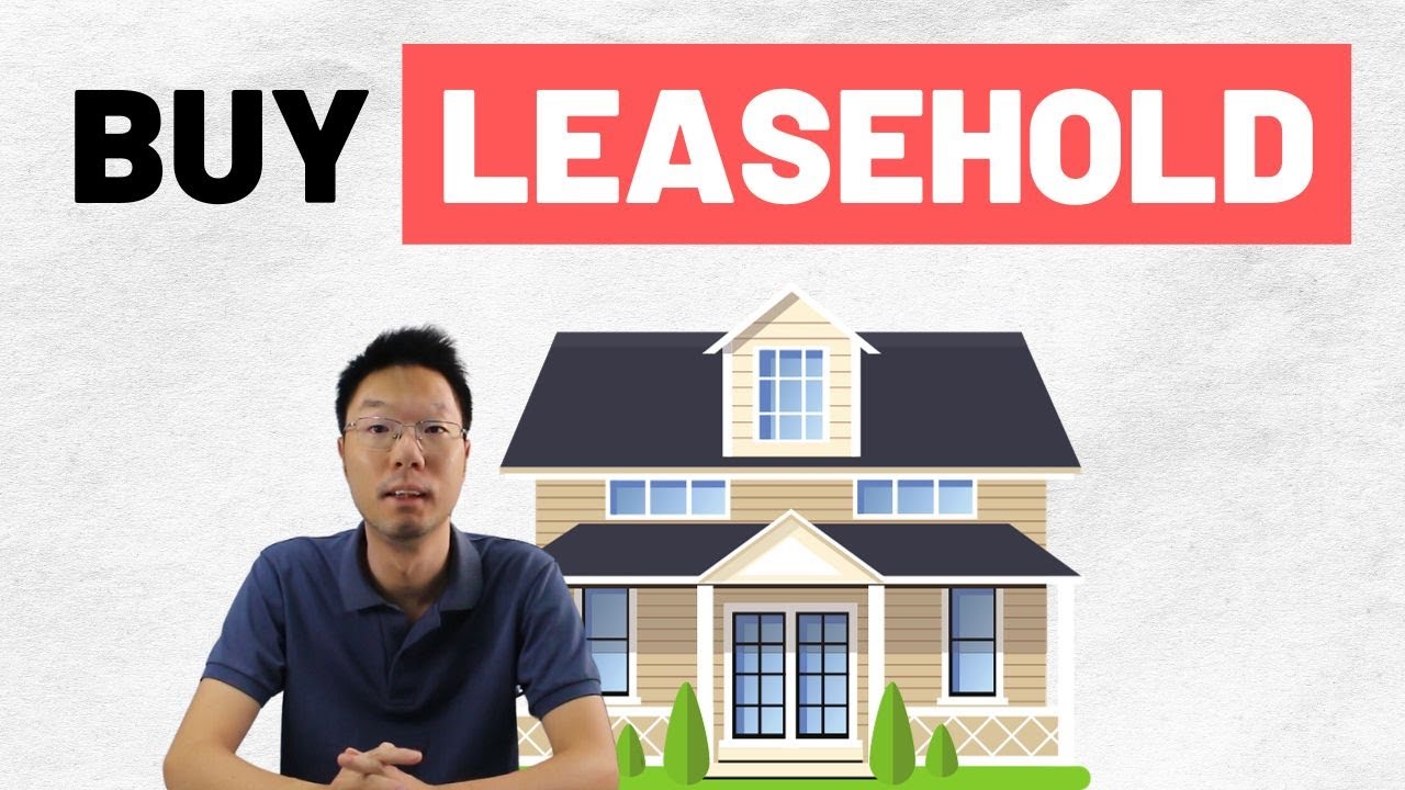 How To Buy Leasehold House STEP BY STEP Part 2 YouTube how-to-buy-leasehold-house-step-by-step-part-2-youtube