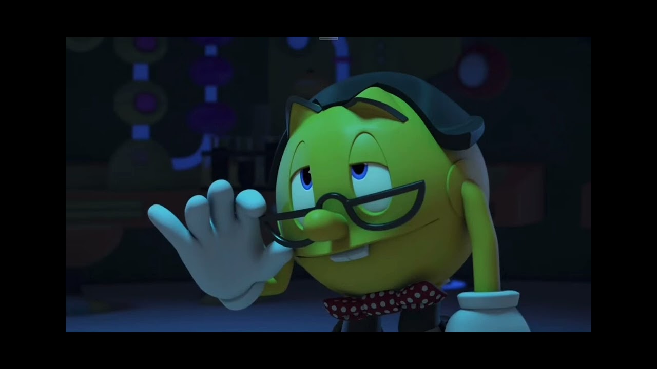 Mr.Nerd - Nerd Song | extended - YouTube