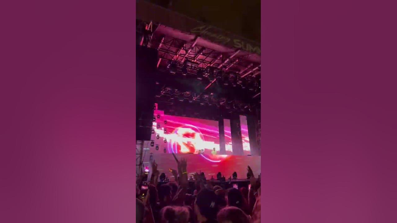 zedd chasingsummer rave calgary YouTube zedd-chasingsummer-rave-calgary-youtube
