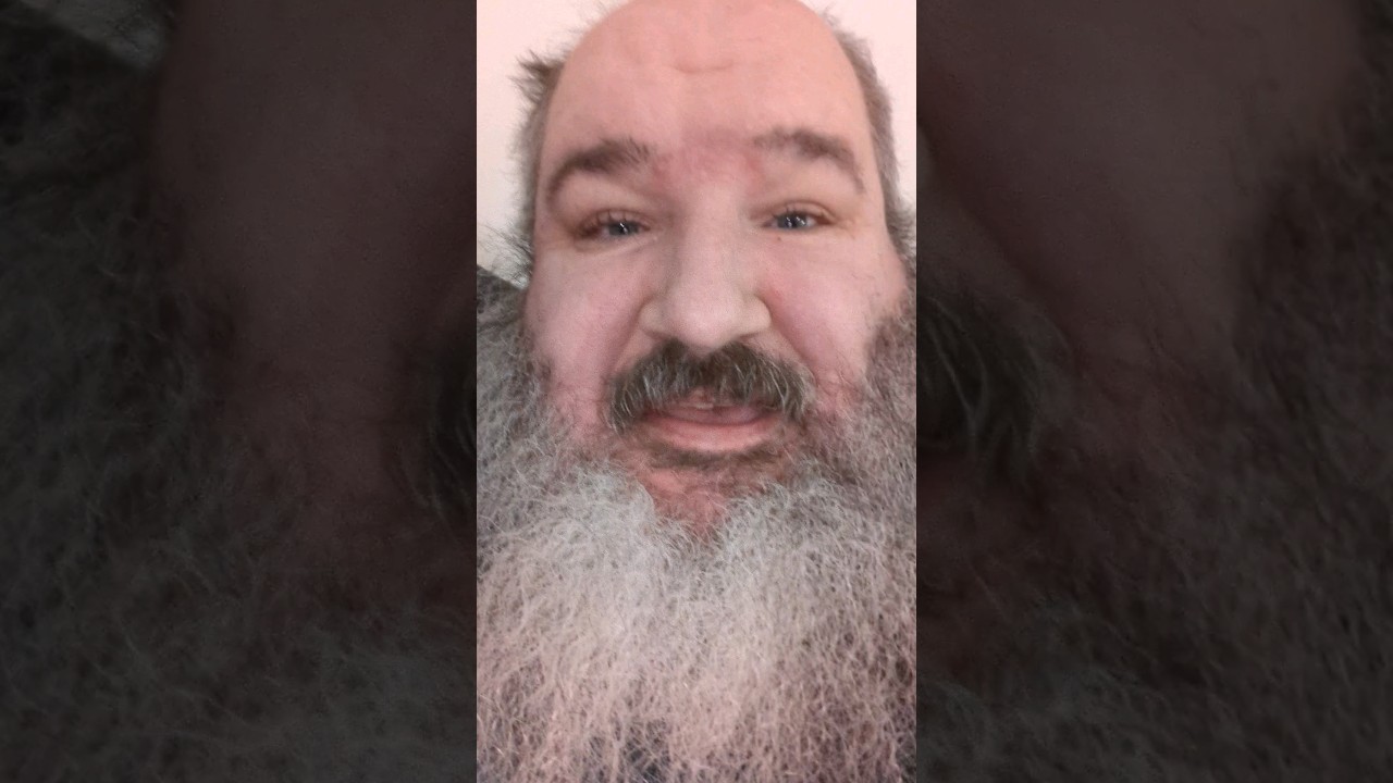 Day 132 farting everyday until I get 1 million subscribers! # ...