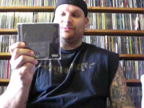 Essential Canadian Hip Hop Albums: Part 4 of 6 - YouTube