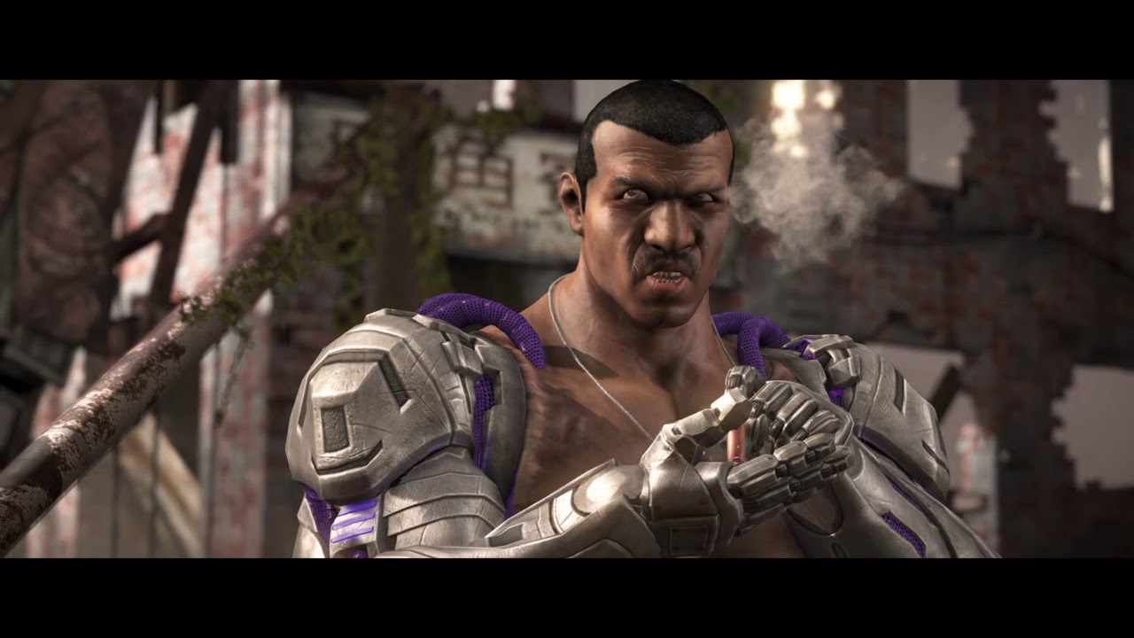 MORTAL KOMBAT X ENDLESS LADDER PLAYTHROUGH: MILEENA (PIERCING) - YouTube