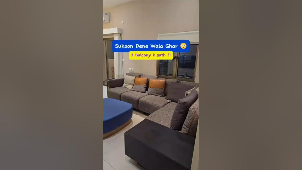 Best Selling 3BHK Flat In RAJARHAT | Srijan Optima - YouTube